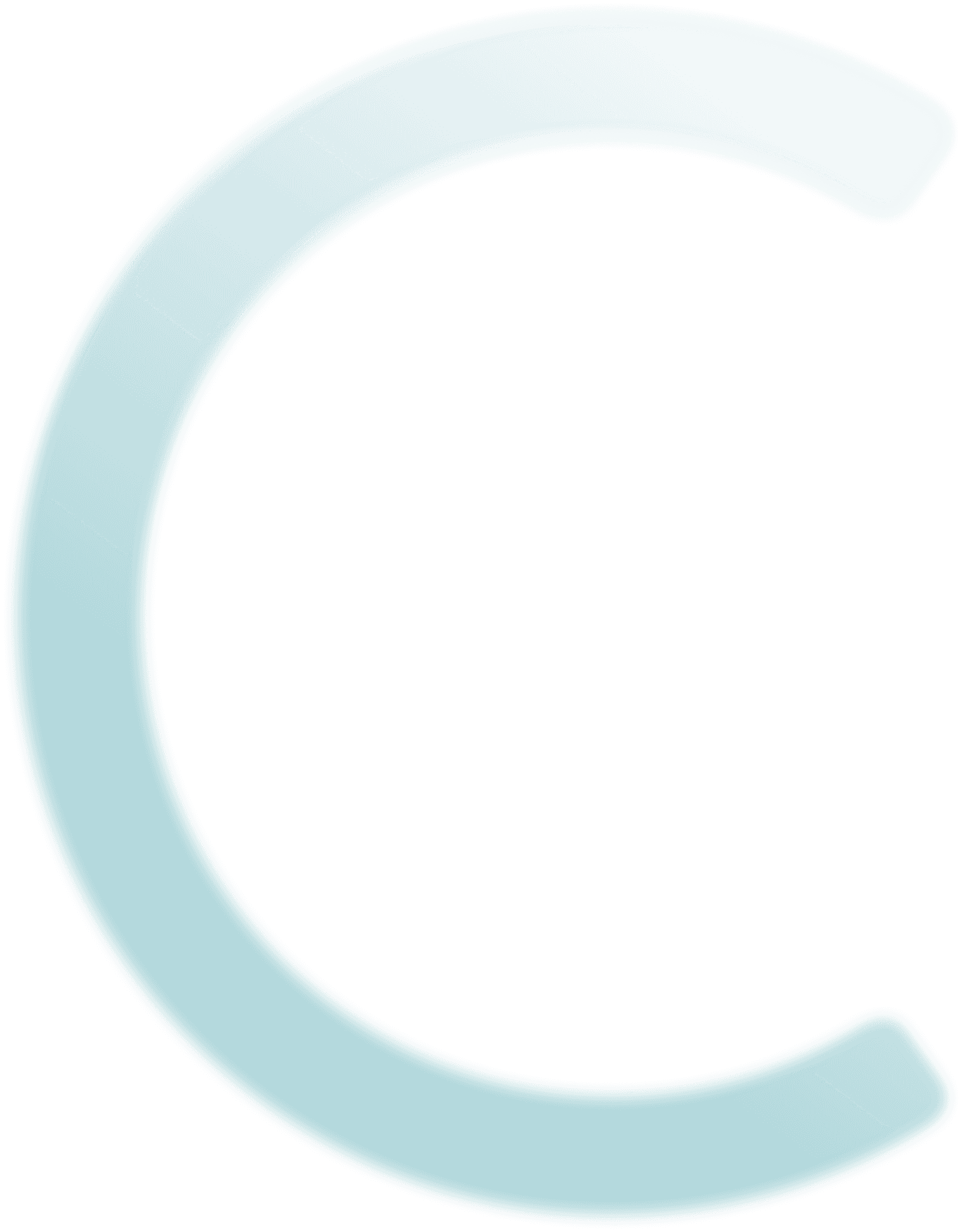 Blister-, liktorn-, bunion- og hard hud-plaster | Compeed®
