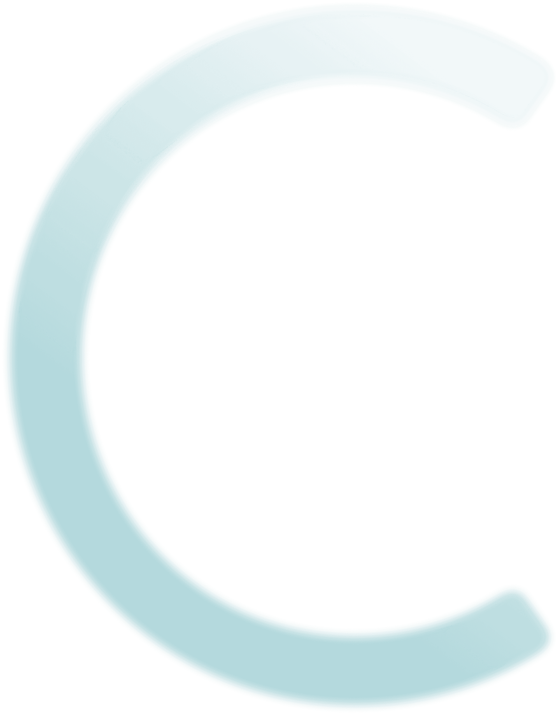 Blister-, liktorn-, bunion- og hard hud-plaster | Compeed®