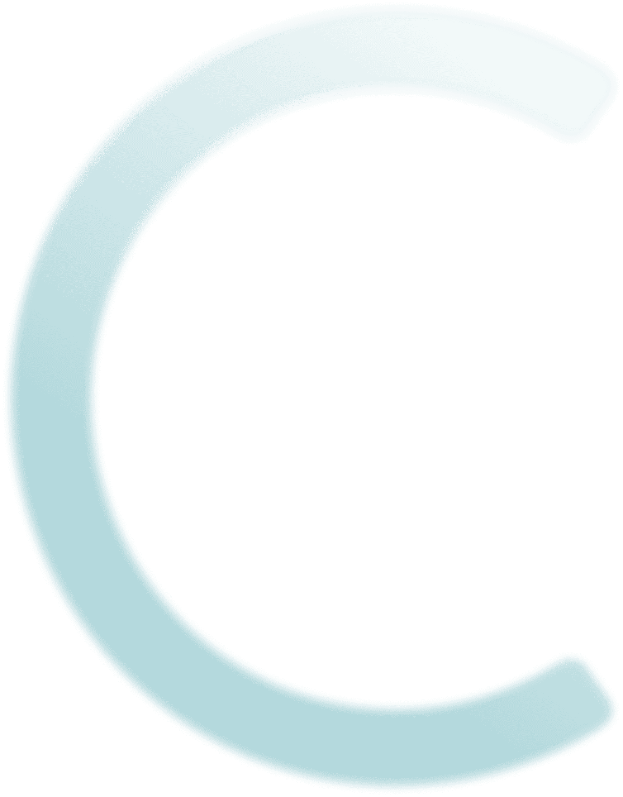 Blister-, liktorn-, bunion- og hard hud-plaster | Compeed®