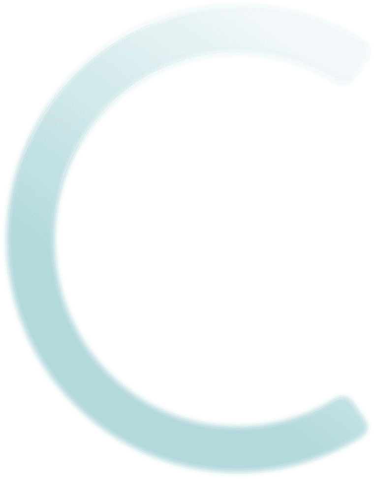 Blister-, liktorn-, bunion- og hard hud-plaster | Compeed®