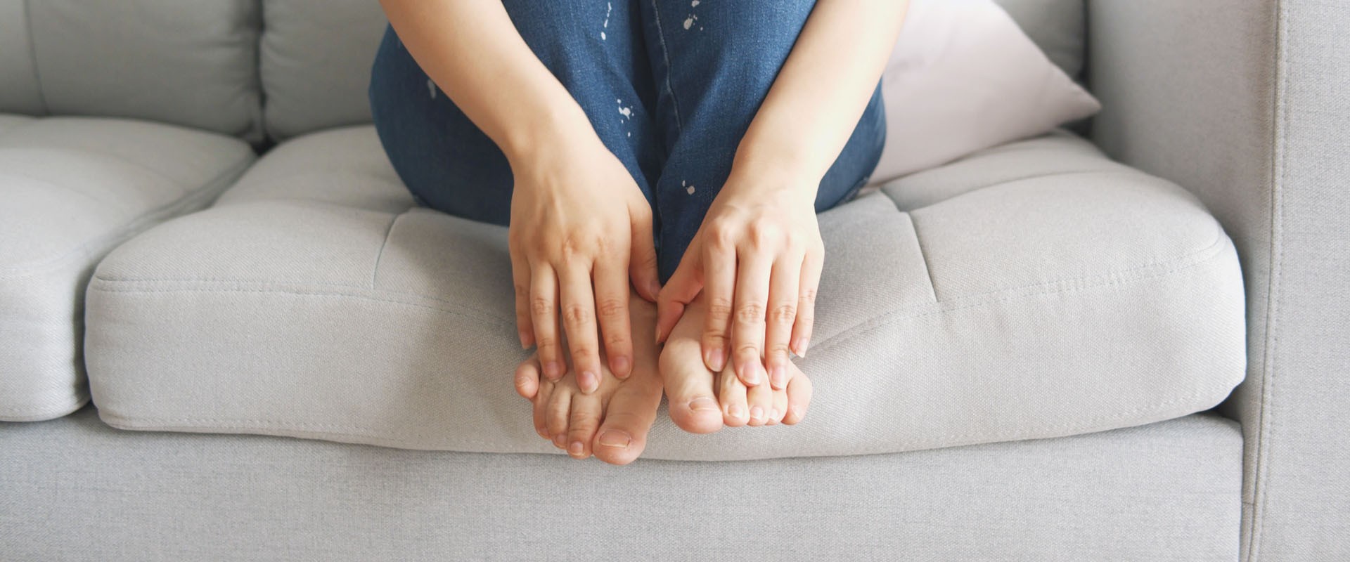 Hvordan fjerner man og blir kvitt liktorn?