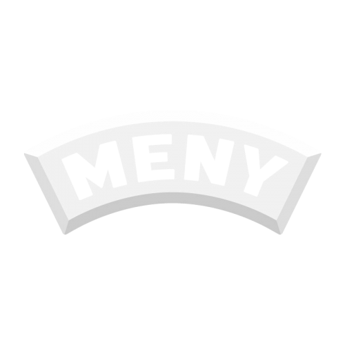 Hvor får man kjøpt Compeed? | COMPEED®